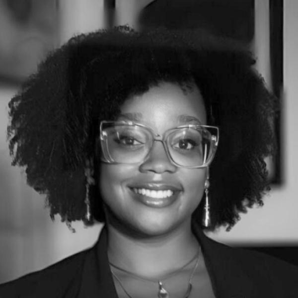 Extraordinary Ordinary: Black People in Northern Liberties before 1860 ...