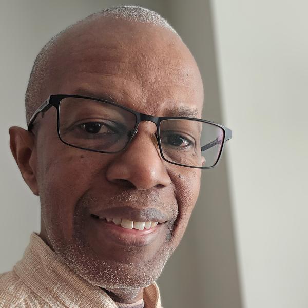 Old School Philly: Reminiscing with Dottie Smith Gayle's Jazz Community ...